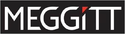Meggitt – greenergyserve.com